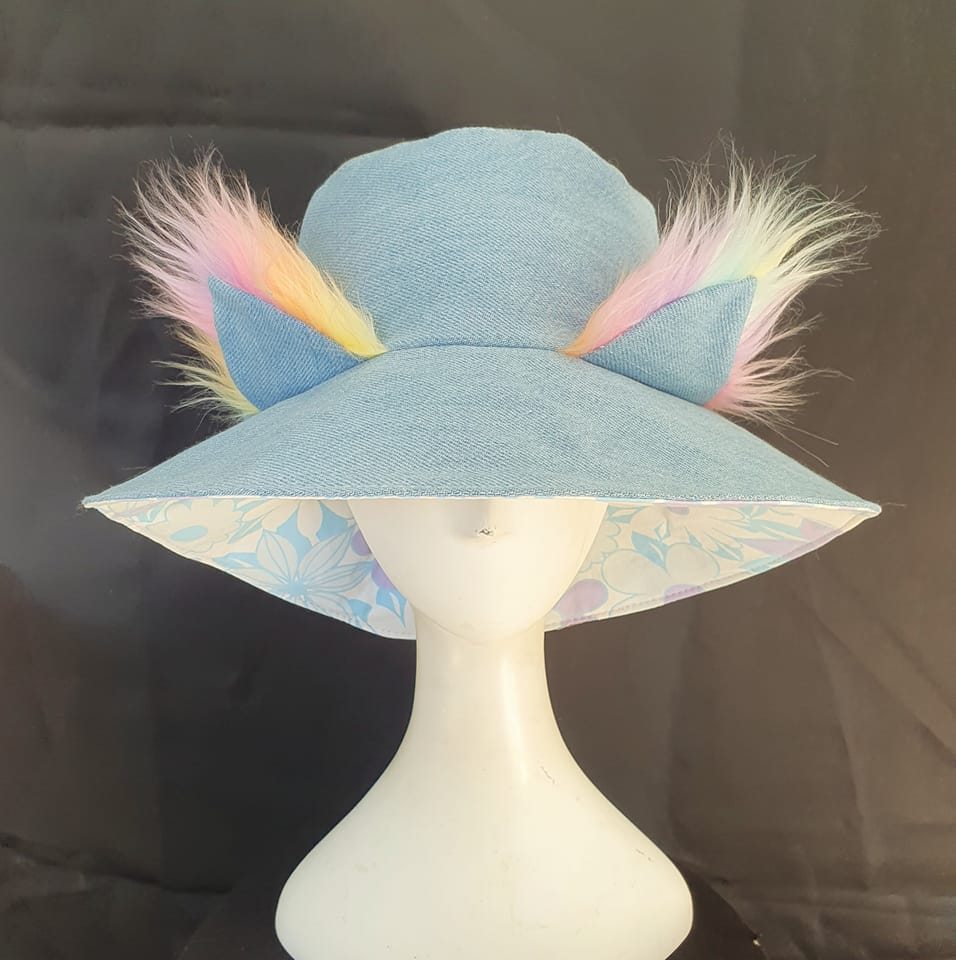 Hats – Nitwit New Zealand Clothing